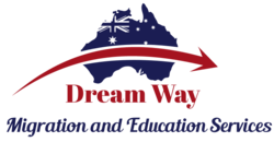 Contact us - Dreamway Migration and Education